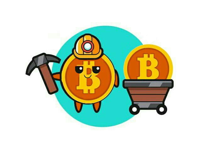 Blockchain Consensus Algorithms - Cryptostone